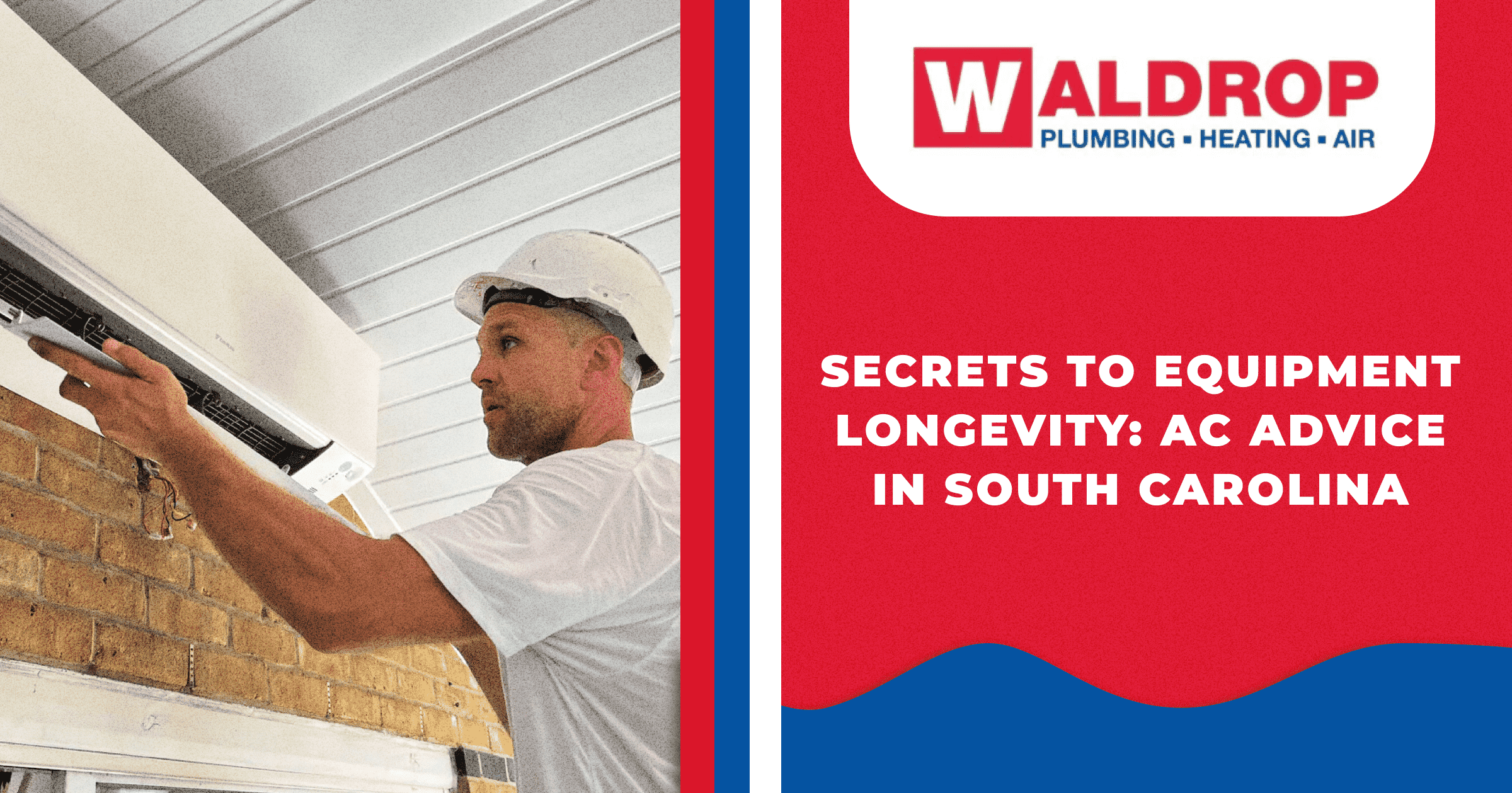 Waldrop Heating And Air Reviews