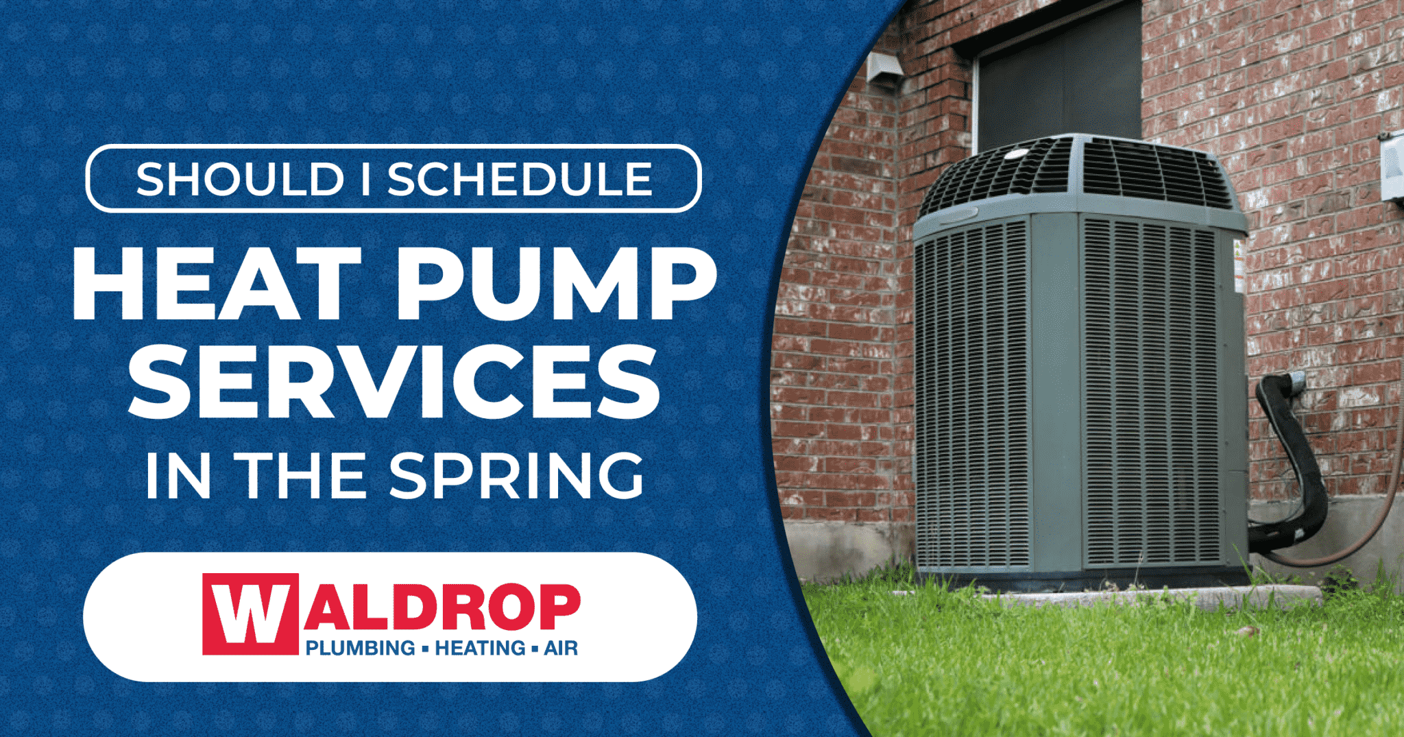 Waldrop Heating And Air Reviews