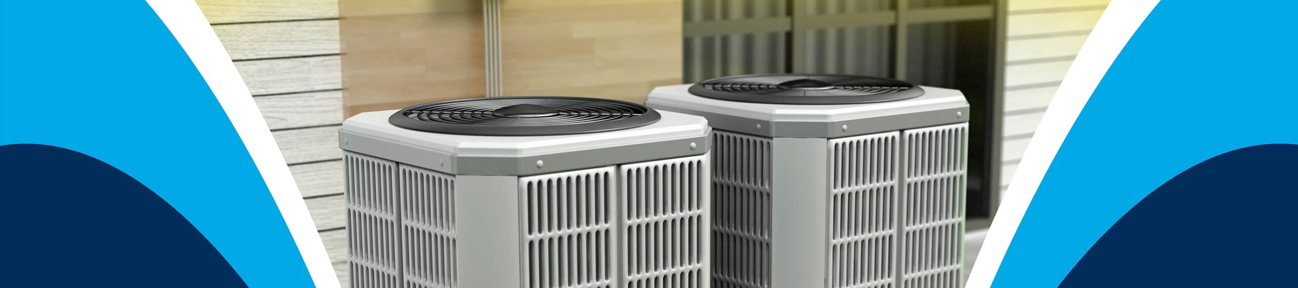 Am I Using My Air Conditioner Too Much? | Blog