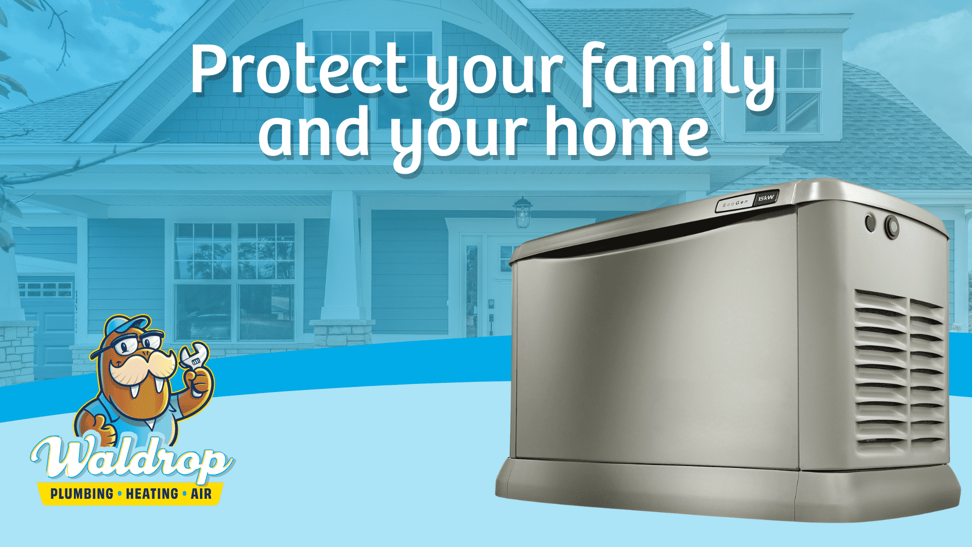 Waldrop Heating And Air Reviews