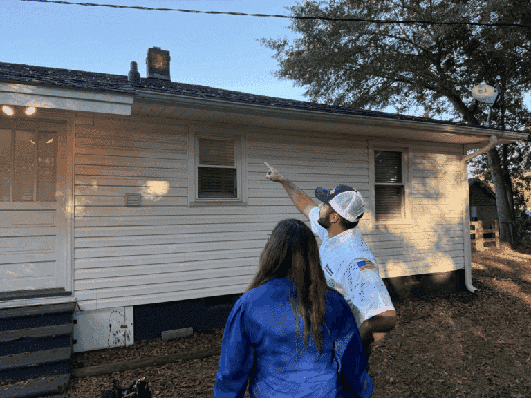Get Your Water Heater Ready for Fall: Wally’s Simple Guide | Waldrop ...