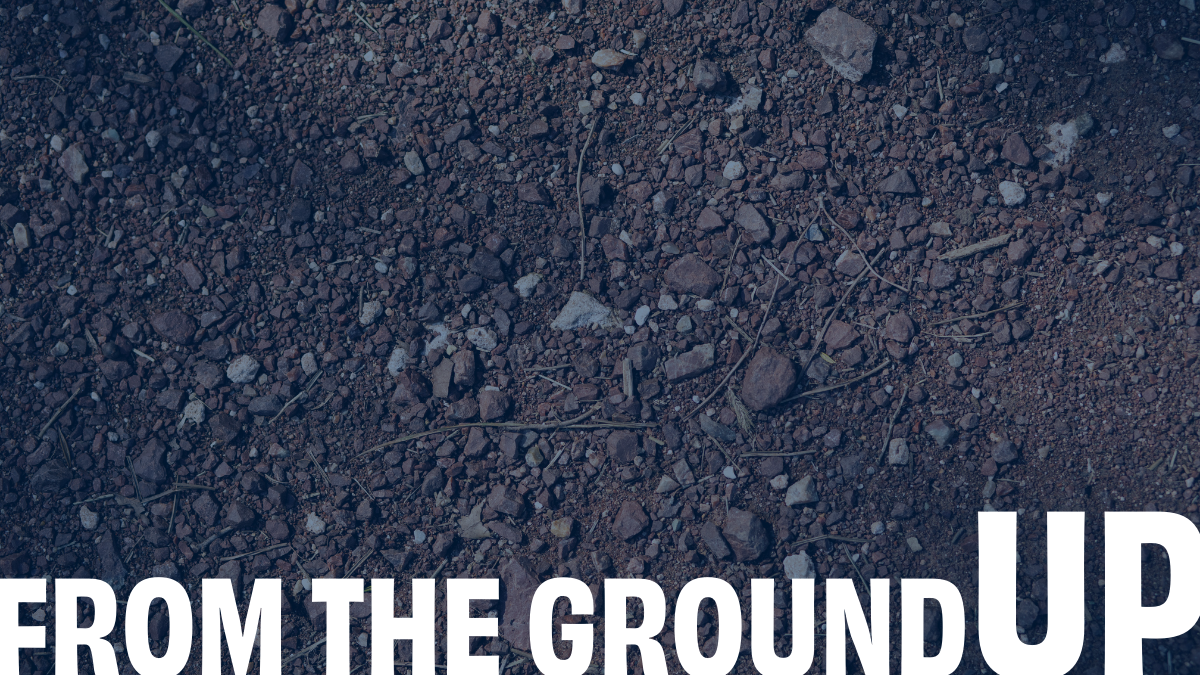 Wally Explains Residential Geothermal Heating | Waldrop Plumbing ...